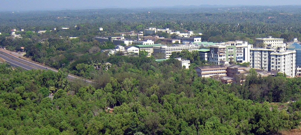 SRC, NITK Surathkal – Where Passion Meets Performance