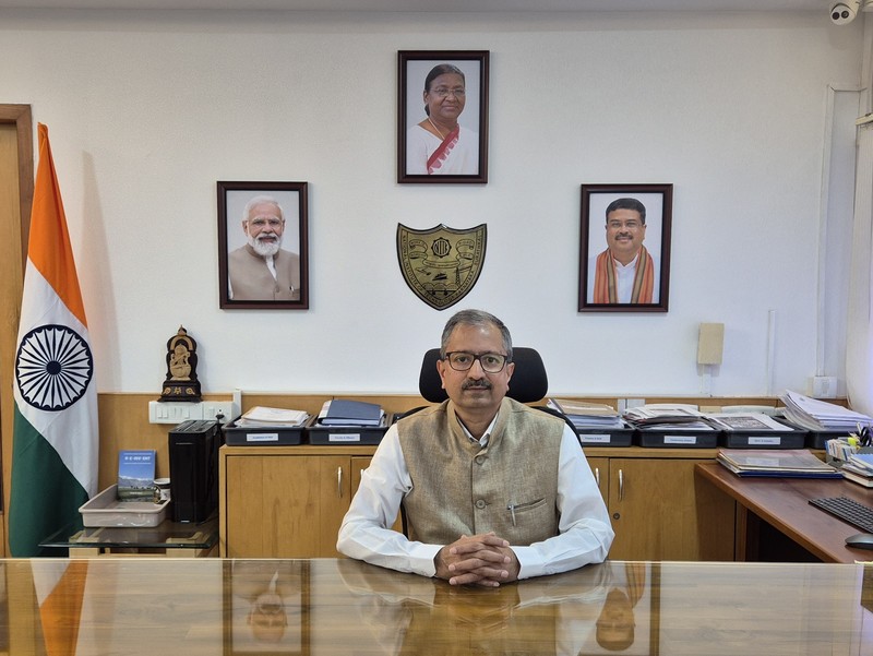 SRC, NITK Surathkal – Where Passion Meets Performance